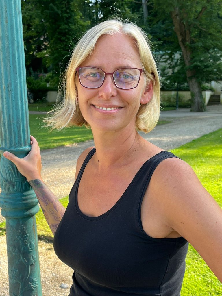 Front Page - Linedance, Tanzen, Freizeit, Single